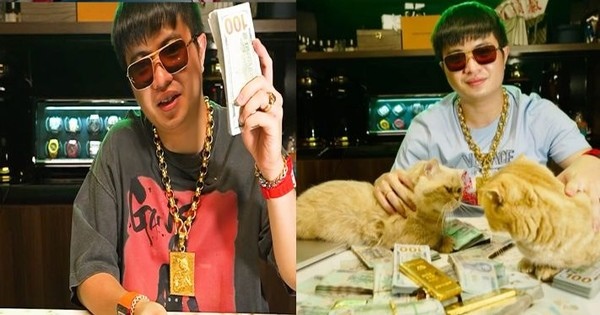 Luật sư ‘mách nước’ để nạn nhân trong vụ Mr Pips lừa đảo lấy lại tiền | Vietstock