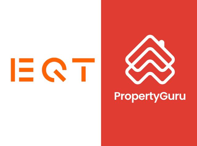 EQT hoàn tất thương vụ mua PropertyGuru, định giá 1.1 tỷ đô | Vietstock