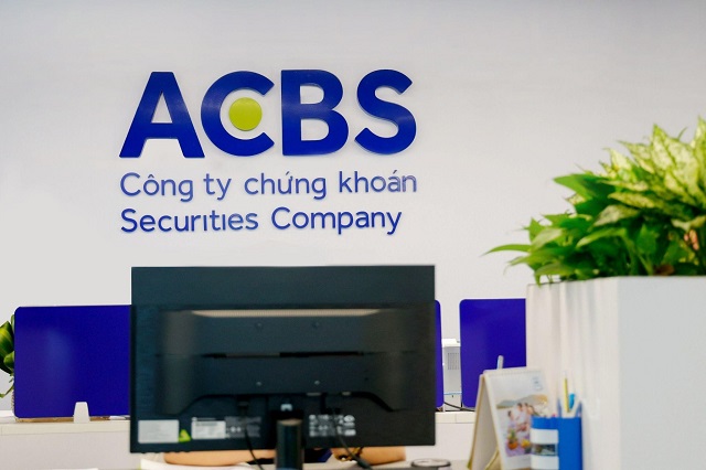 ACBS kỳ vọng lãi ngàn tỷ năm 2025 | Vietstock