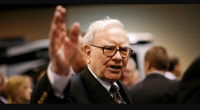 Bốn bài học đắt giá từ Warren Buffett trong thư gửi cổ đông | Vietstock