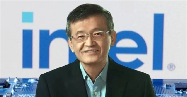 Những phẩm chất giúp CEO mới của Intel dẫn dắt công ty ‘vượt ngàn chông ...