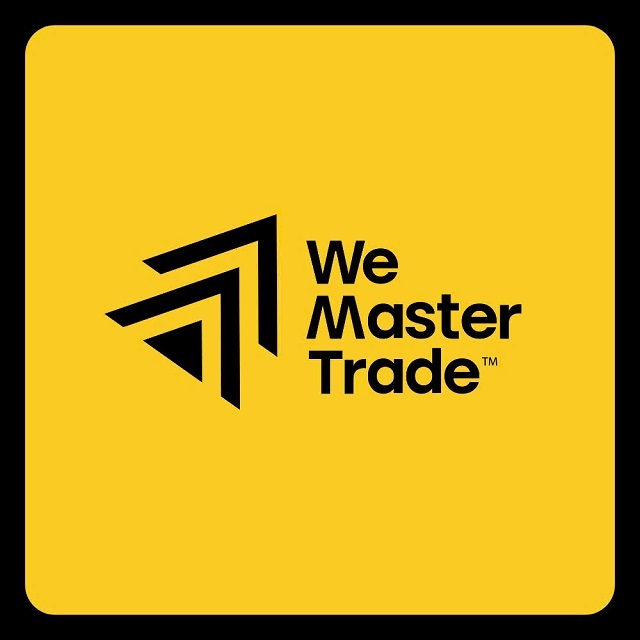 WeMasterTrade - Prop Firm hàng đầu được vinh danh với nhiều giải thưởng ...