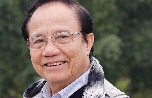 Smart Chinese manufacturing forms a win-win collaboration | Vietstock