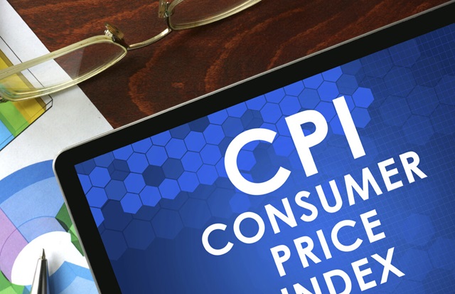 CPI tăng 3.22% trong quý 1, lạm phát cơ bản tăng 3.01% | Vietstock