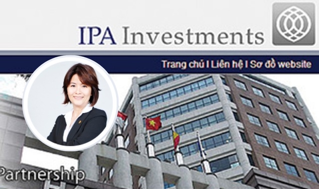 Cựu Giám đốc VNDIRECT rút lui khỏi IPA sau gần 2 thập kỷ | Vietstock