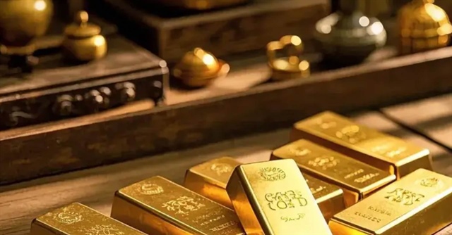 'Cuộc chiến dưới lòng đất': Hai cường quốc Á - Âu cạnh tranh từng tấn ...