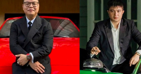 Vụ TikToker Mr Pips Phó Đức Nam lừa đảo: Bắt vợ của Mr Hunter khi đang trốn ở Thái Lan | Vietstock