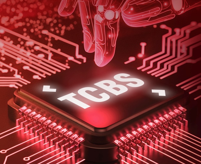 IPO TCBS: Chào bán hơn 231 triệu cp | Vietstock