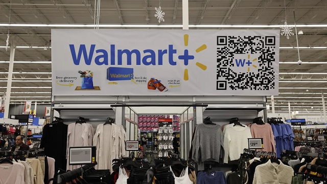 Walmart và nhà cung cấp tạm dừng đơn hàng từ Bangladesh vì thuế quan 35 ...