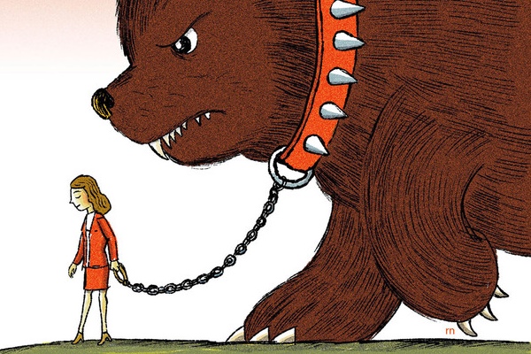 Thị trường chứng quyền ngày 16/07/2025: Sắc xanh đỏ đan xen | Vietstock