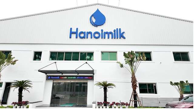 Hanoimilk giảm lợi nhuận quý 2, sạch nợ lãi vay | Vietstock
