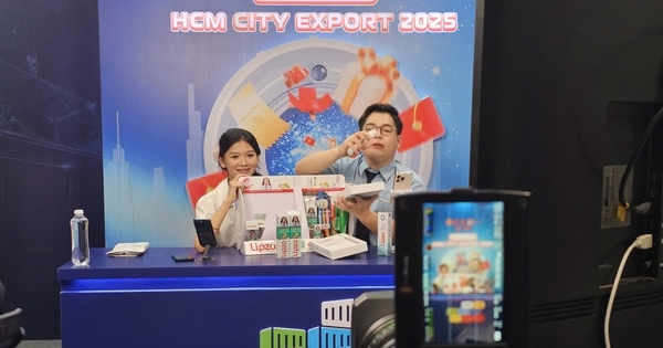 KOL, KOC hết thời "làm trời làm đất"! | Vietstock