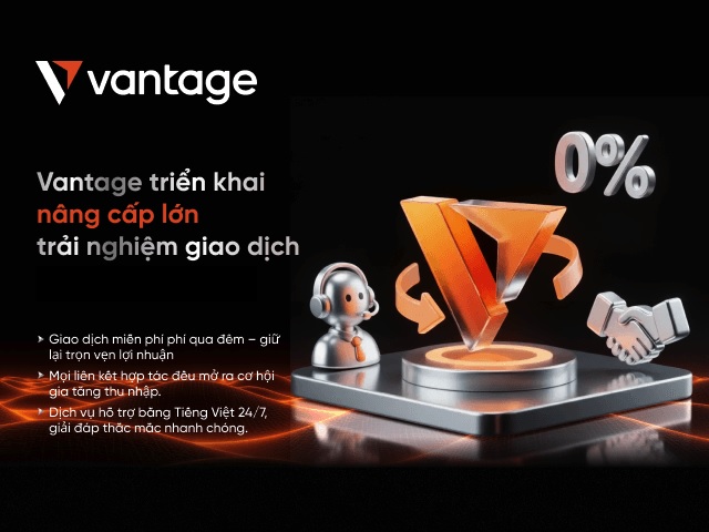 Vietstock - Tin chứng khoán, bất động sản, kinh tế đầu tư, tài chính và ...