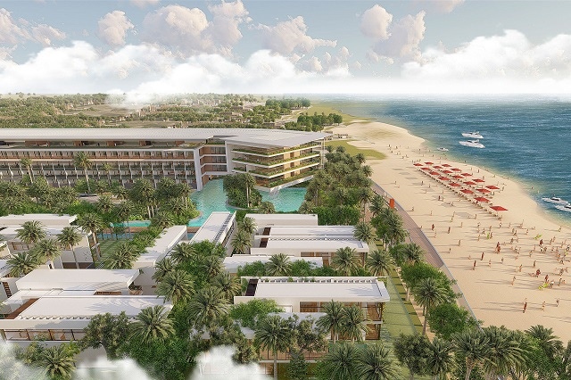 Bamboo Capital dự kiến phát hành BCTC kiểm toán 2024 trước 31/12/2025 ...