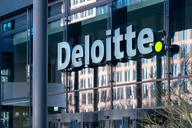Deloitte bị phát hiện sử dụng AI trong báo cáo gửi Chính phủ Úc, trích ...