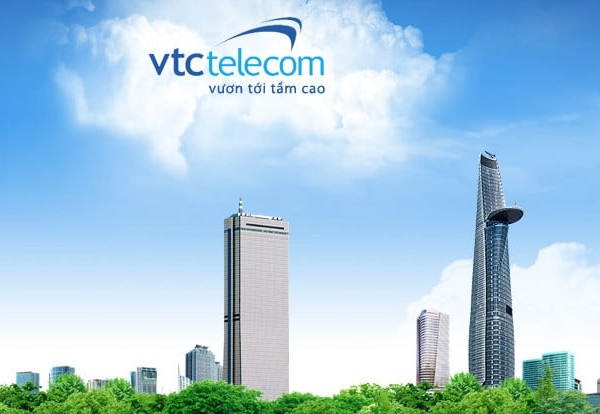 VNPT đăng ký bán toàn bộ cổ phần tại VTC Telecom | Vietstock