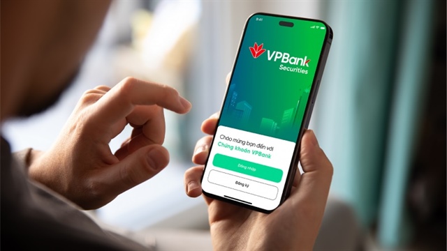 VPX chính thức giao dịch trên HOSE từ 11/12, vốn hóa chào sàn hơn 2 tỷ ...