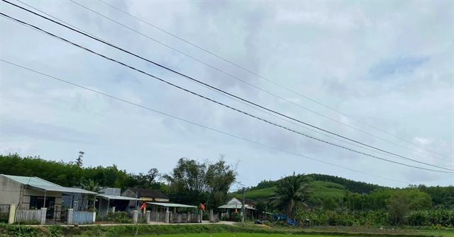 Chuyên gia nêu lưu ý quan trọng khi ký hợp đồng ủy quyền trong giao ...