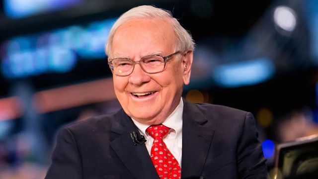 Warren Buffett nghỉ hưu, ai sẽ quản lý danh mục đầu tư, phong cách quản ...
