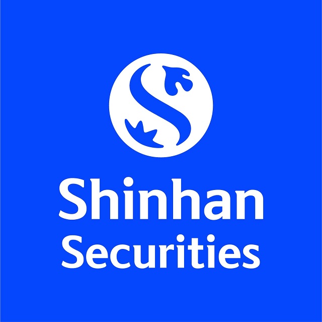 Công ty TNHH Chứng khoán Shinhan Việt Nam thông báo chào bán 03 chứng ...
