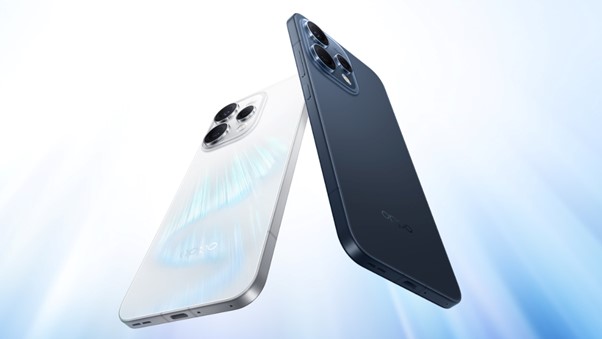 Bảng giá điện thoại OPPO năm 2026 trên thị trường: Những cập nhật đáng ...