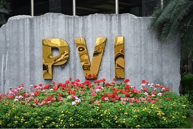 Chi phí bồi thường tăng gấp đôi, lợi nhuận bảo hiểm PVI vẫn vọt 74% ...