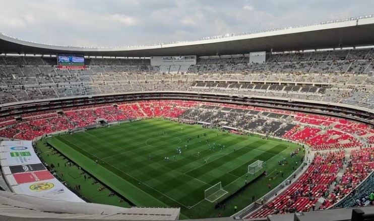 World Cup 2026 được kỳ vọng tạo cú hích 41 tỷ USD cho kinh tế toàn cầu ...