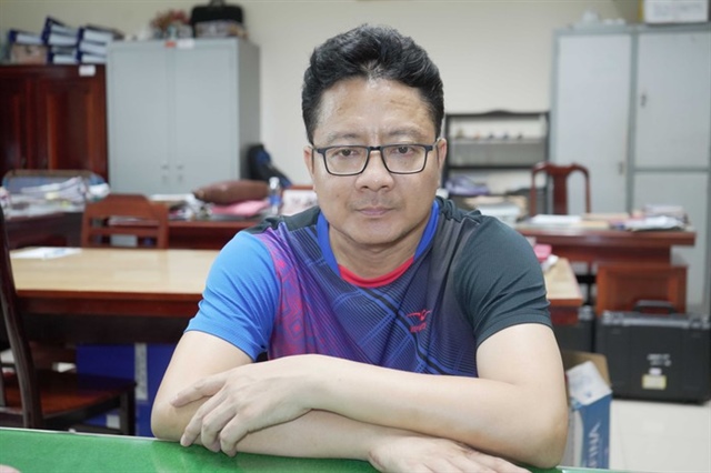 Diễn biến mới vụ cán bộ thuế nhận 100 triệu đồng của giám đốc doanh ...