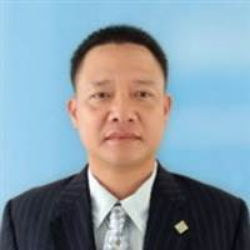 Bùi Minh Tuấn - Leading profile | Vietstockfinance