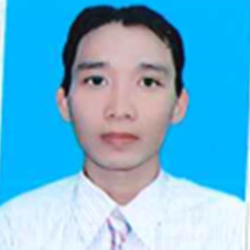 Bùi Quốc Thịnh - Leading profile | Vietstockfinance