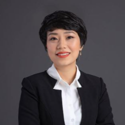 TCBS: CTCP Chứng khoán Kỹ Thương - Techcom Securities - Hồ sơ doanh ...