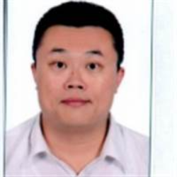 Chen Yung Chan - Leading profile | Vietstockfinance