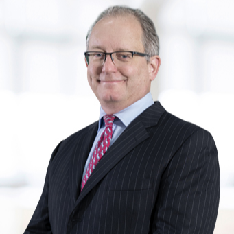 Christopher Hunt - Hồ sơ lãnh đạo | VietstockFinance