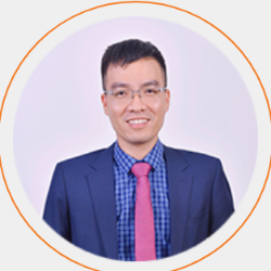 Chu Văn Mân - Leading profile | Vietstockfinance