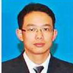 Đặng Văn Thăng - Hồ sơ lãnh đạo | VietstockFinance