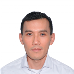 David Do - Leading profile | Vietstockfinance