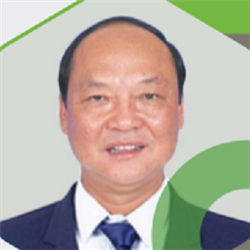 Đỗ Xuân Diện - Leading profile | Vietstockfinance