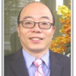 Kim Dong Ju - Leading profile | Vietstockfinance