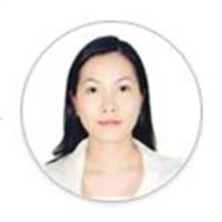 La Bùi Hồng Ngọc - Hồ sơ lãnh đạo | VietstockFinance