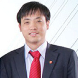 Lê Minh Tuân - Lãnh đạo doanh nghiệp | VietstockFinance