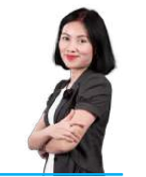 Lê Thị Bích Ngọc - Leading profile | Vietstockfinance