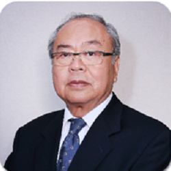 Lim Peng Khoon - Leading profile | Vietstockfinance