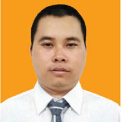 Lưu Trần Phước Đức - Leading profile | Vietstockfinance