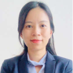 Mai Hiền Vân - Lãnh đạo doanh nghiệp | VietstockFinance