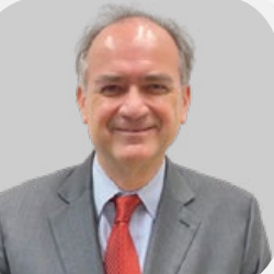 Mathew Nevil Welch - Leading profile | Vietstockfinance