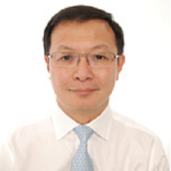 Michael Sng Beng Hock - Hồ sơ lãnh đạo | VietstockFinance