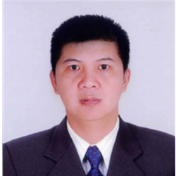Ngô Quốc Trung - Leading profile | Vietstockfinance