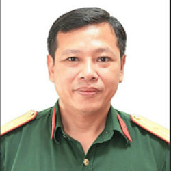 Nguyễn Bình Minh - Leading profile | Vietstockfinance