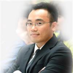 Nguyễn Đức Mạnh - Lãnh đạo doanh nghiệp | VietstockFinance