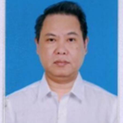 Nguyễn Huy Quang - Leading profile | Vietstockfinance